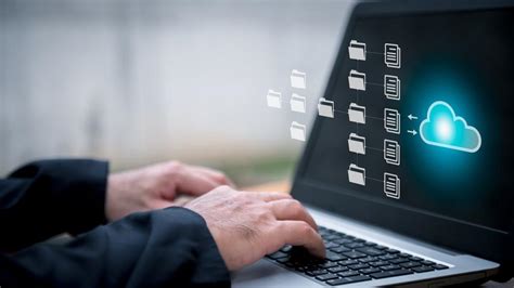 Brinen And Associates Llc On Linkedin When Is An Esi Demand Unduly