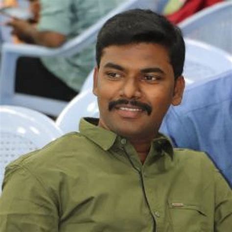 Ranjith Kumar Youtube