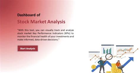Dataanalyticsjourney Powerbidataanalysis Insightsfromdata