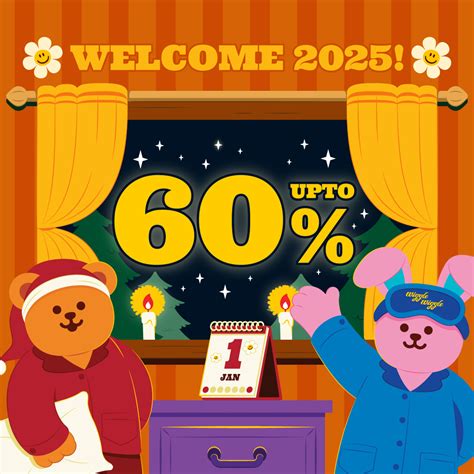 위글위글 공식 인스타그램 건조한 요즘 위글위글 가습기로 촉촉하게🐻 작고 컴팩트한 사이즈로 책상 위 침대 옆 어디서든 나만의 공간을 환하고 기분 좋게 만들어줘요💛