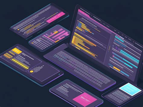 Why Low Code And No Code Tools Dont Always Work Okoone