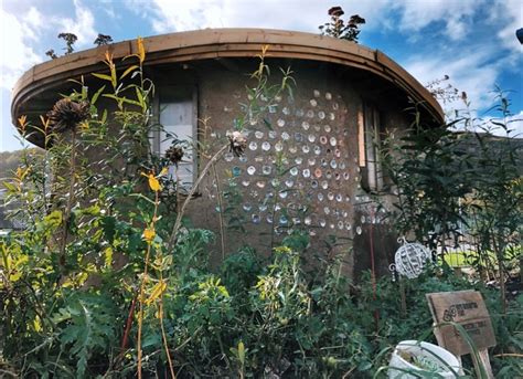 Jonathan Paull On Linkedin 2 Of Our Projects In The News Recently… Last Week A £75m New Build…