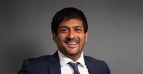 Bird And Bird Rahul Kakkar