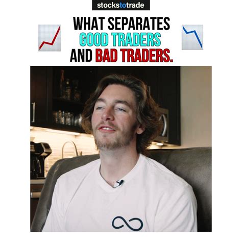 Kevin Carnahan 🇺🇲 Kevin Carnahan Twitter