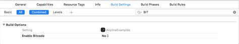 Getting Started Anyline Documentation