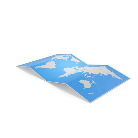 4 Variable Xnor Map Png Images And Psds For Download Pixelsquid