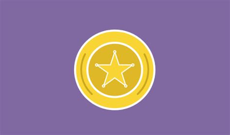 20 Awesome Css Badge Examples Onaircode