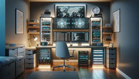 Cheapest Way To Setup A Home Ccna Lab Complete Guide Cloudmylab