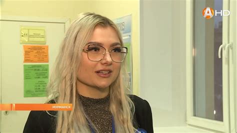 «Мы друзья мы соседи или «Конвой дружбы прибыл в Мурманск из Финляндии Youtube