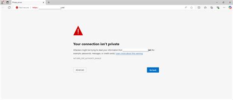 How To Download And Install Vcenter Server Machine Ssl To Avoid Web Browser Certificate Warnings