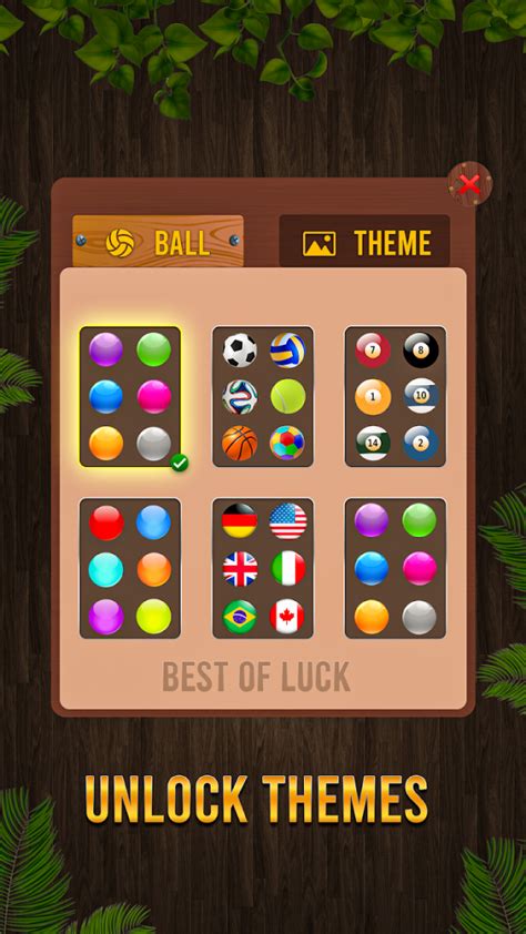 Ball Sort Puzzle Color Tubes App On Amazon Appstore