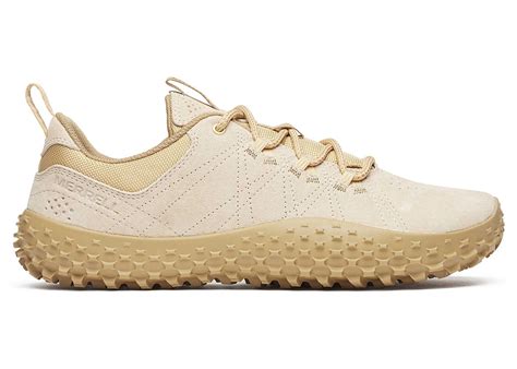 Merrell Wrapt Poplar 男装 J032957 Cn