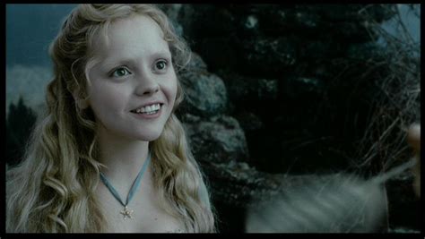 Christina Ricci Sleepy Hollow Premiere