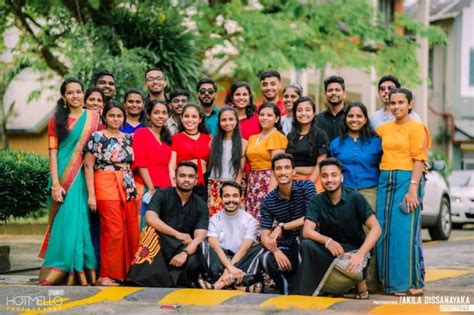 shenali albert on linkedin lifeatjkh