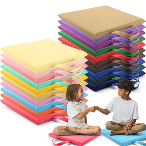 10 Best Classroom Cushions For Comfort And Focus Engineers And