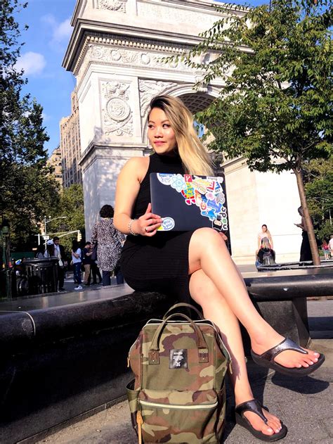 Victoria Mei On Linkedin Softwareengineering Javascript