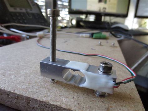 How To Install Labview Mathscript Lucidlsa