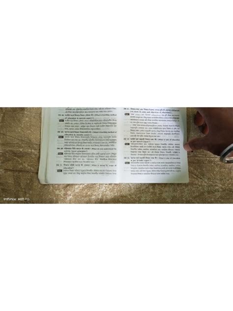 class note pdf