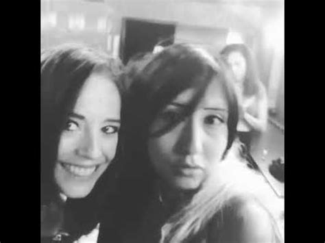 Blackand White Lesbians Stripper Locker Room Topless Youtube