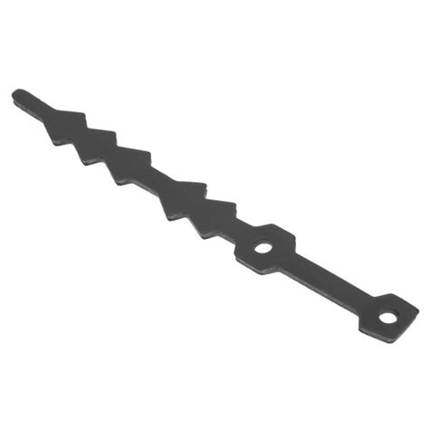 Cable Ties Fabric Tape Fir Tine Shape Your Shop For British Clas