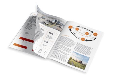 Enterprise Asset Management Digital Asset Management Solutions Arcadis