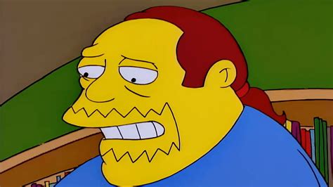 [s07 E04] [bart Sells His Soul] R Thesimpsons