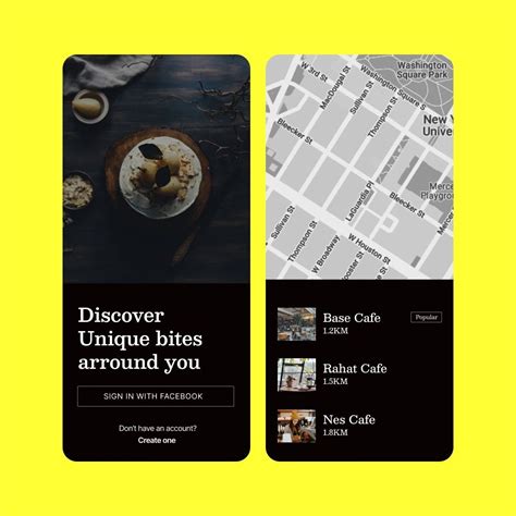 Saif Ali Khan On Linkedin Ux Appdesign Interfacedesign Userinterface Interface Dailyui