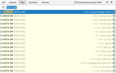 Springboot自动装配spring配置文件读取顺序 自动装配报错 运行正常 Csdn博客