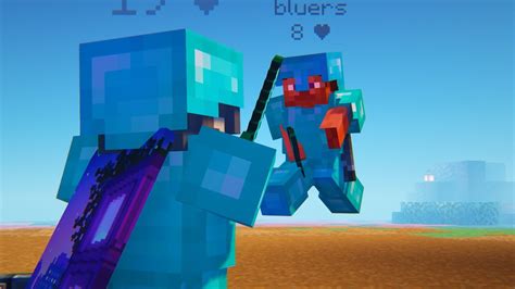 I Got Hunted By This Player Youtube