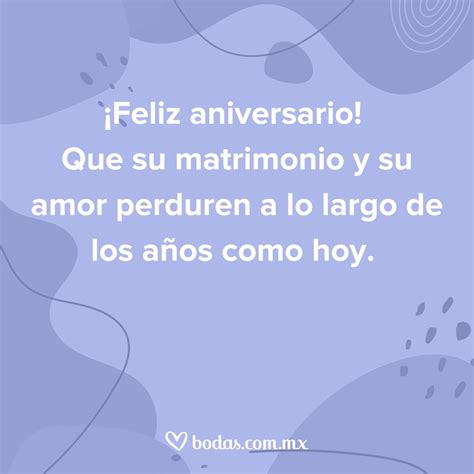 Más De 150 Frases Para Desear Un Feliz Aniversario De Bodas Mx