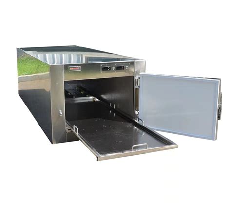 Цогцос хадгалах хөргөгч 1ширхэг