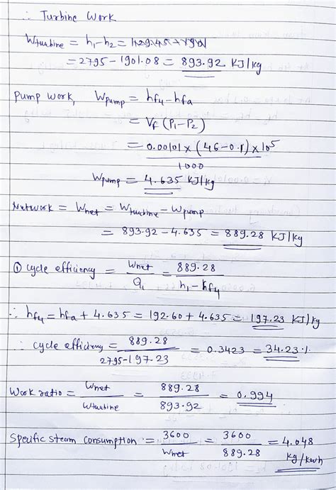 Solved Solve All Solve Correctly For Upvote Exceptional