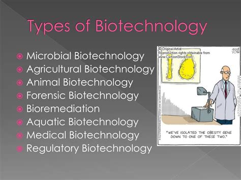 Ppt Biotechnology Powerpoint Presentation Free Download Id 1604291