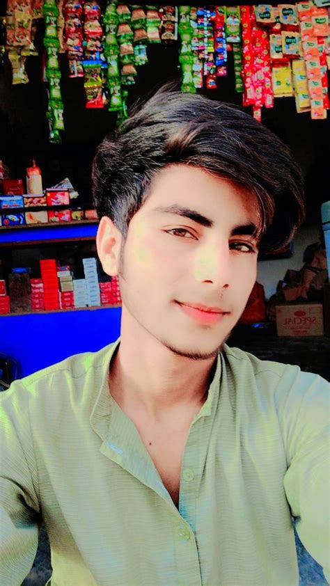 M Mudassir Nawaz Sukhera