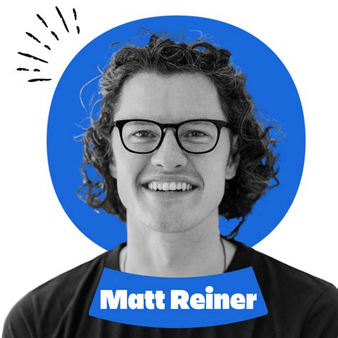 See All New Ai Experiences In Confluence At Atlassian Community Events