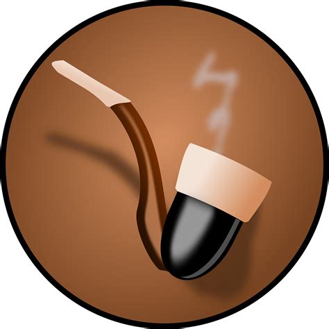 Plus De 60 Illustrations Gratuites De Pipe Et De Toilette Pixabay