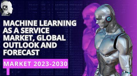 Machinelearning Machinelearningmodels Artificialintelligence Shrey Parlewar