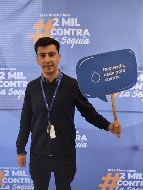 Manuel Lemus Bustos On Linkedin 2milcontralasequia