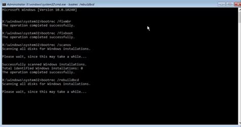Grub2 Unable To Boot Into Windows After Installing Ubuntu How To Fix Ask Ubuntu