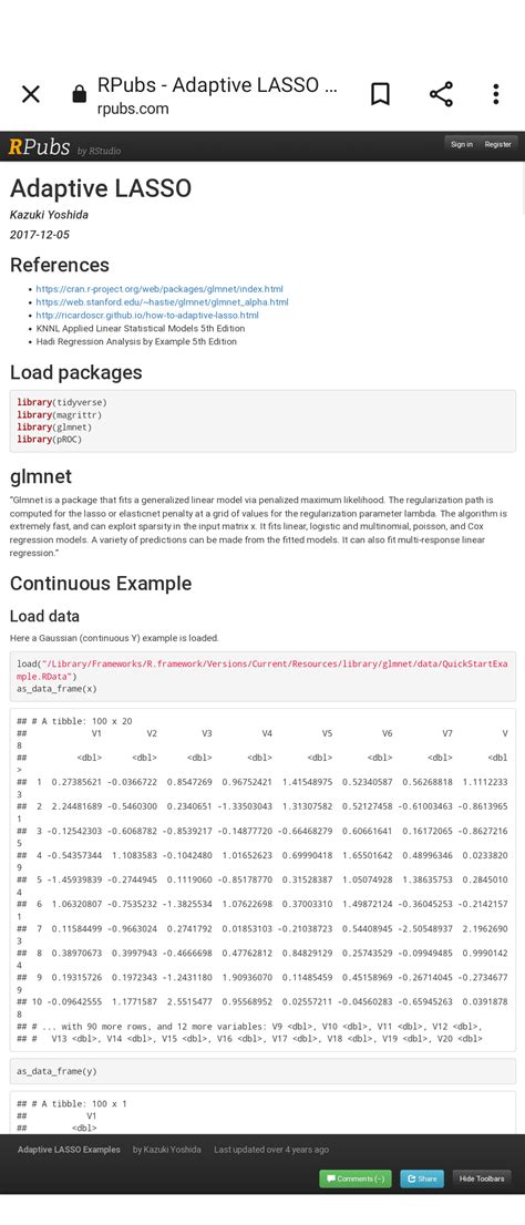 243 Questions With Answers In Multiple Regression Analysis Science Topic