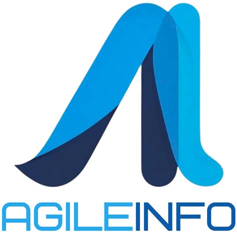 Agileinfo Data Consultancy