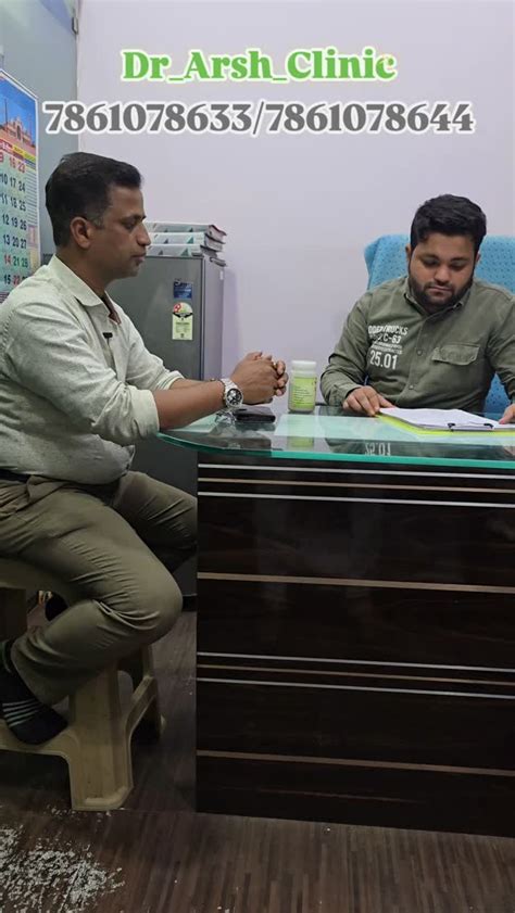Dr Arsh Clinic Dr Arsh Clinic • Instagram Photos And Videos