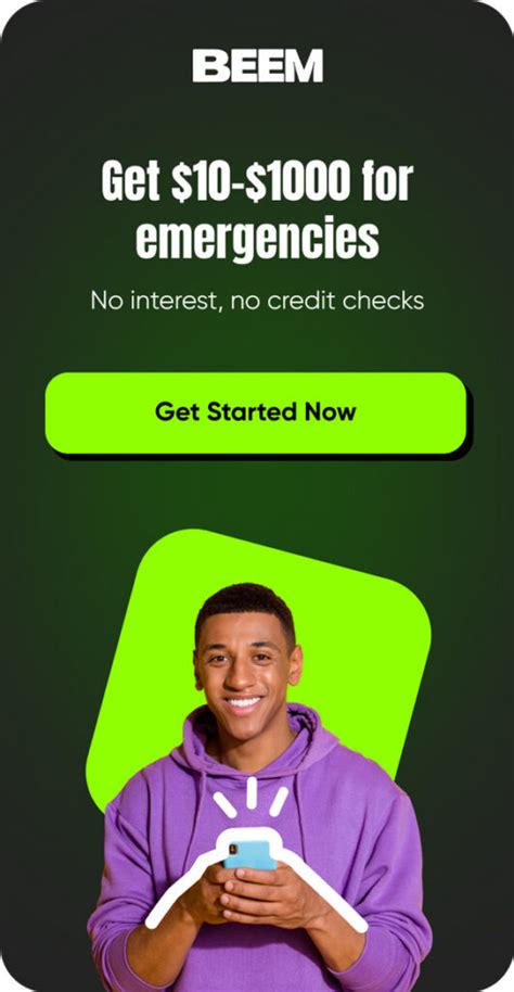 What Are The Two Digit State Codes Usa 2025s Best List