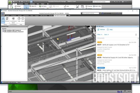 Autodesk Navisworks Simulate 2021 Daraz Lk