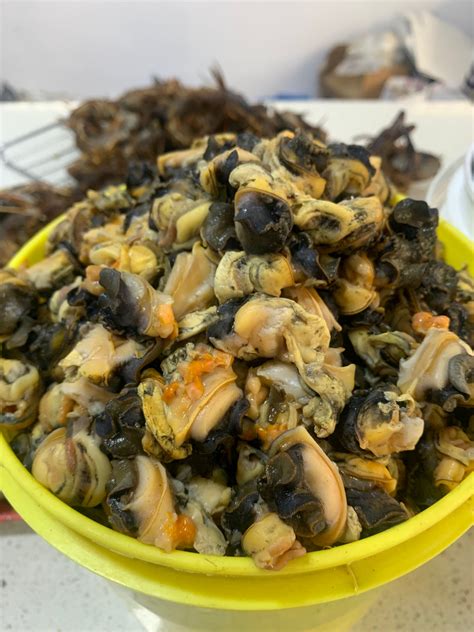 Ngolo Thefoodcourt N