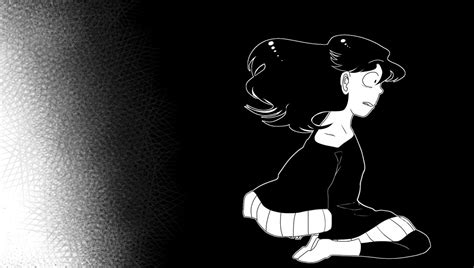 Mind Explosion By Damefallen On Deviantart