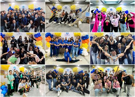 Open Access Bpo Celebrates Cs Week 2023 Open Access Bpo