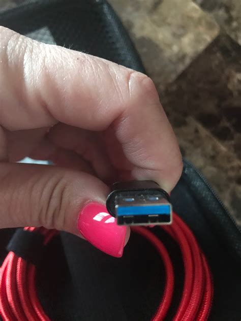 Having Fun Doing Reviews