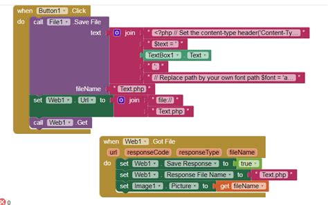 Php Content Type Png 10 Free Cliparts Download Images On Clipground 2023