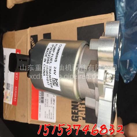 直径150CM康明斯QSX15缸套组件4309389老款带阻水圈4309389图片高清大图 汽配人网